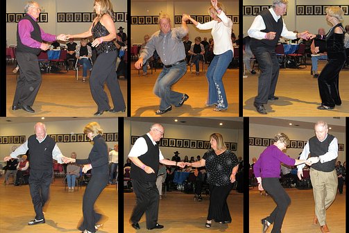 Home - eastcoopershagclub.org